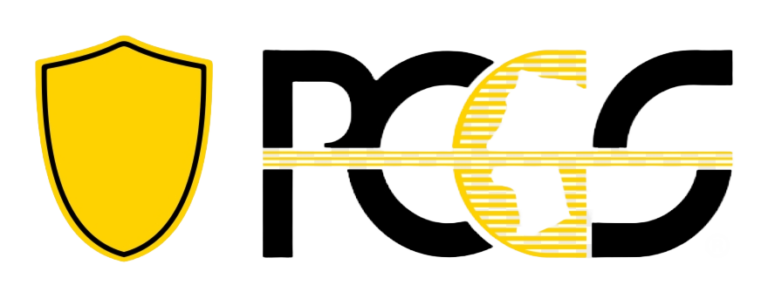 Priority Coin Express – tagline